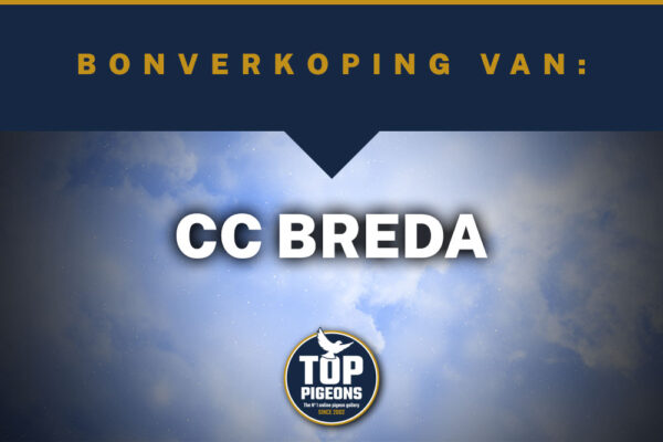 11-11-2023 Bonnenverkoop C.C.Breda - C.C. Breda